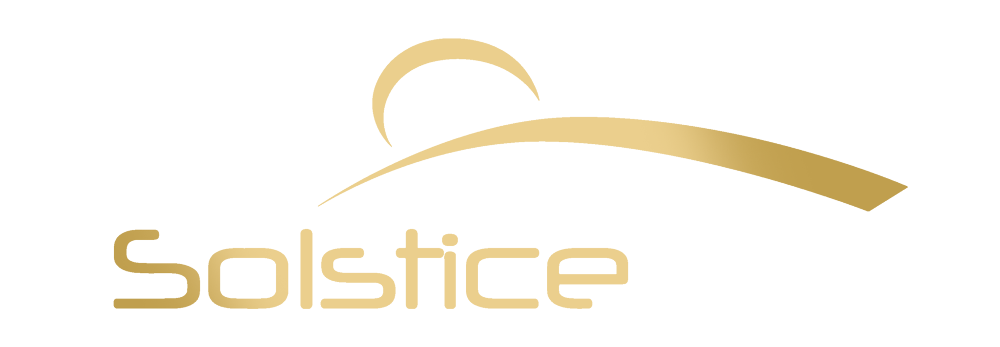 Affordable Dental Financing Options | Dental Design Smile