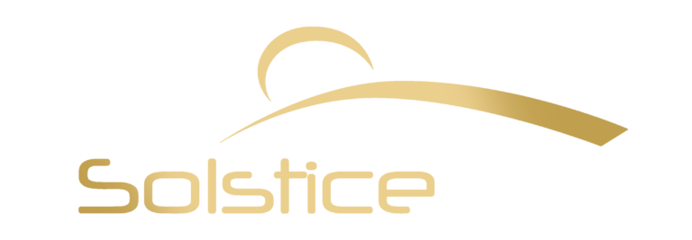 Affordable Dental Financing Options | Dental Design Smile